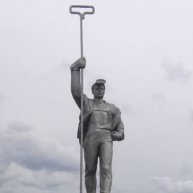 Иконка канала Мариуполь Сегодня