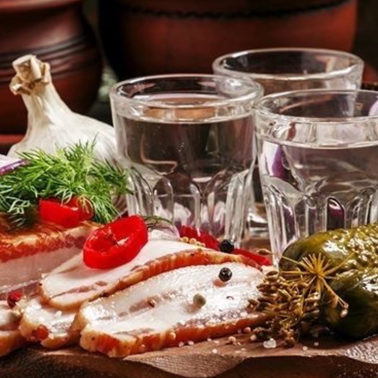 Иконка канала Кубанская_Семейка