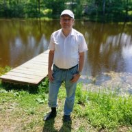 Иконка канала Nop's channel