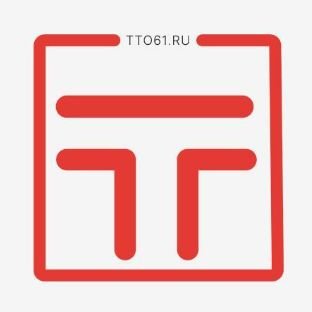 Иконка канала ТТО Таганрог
