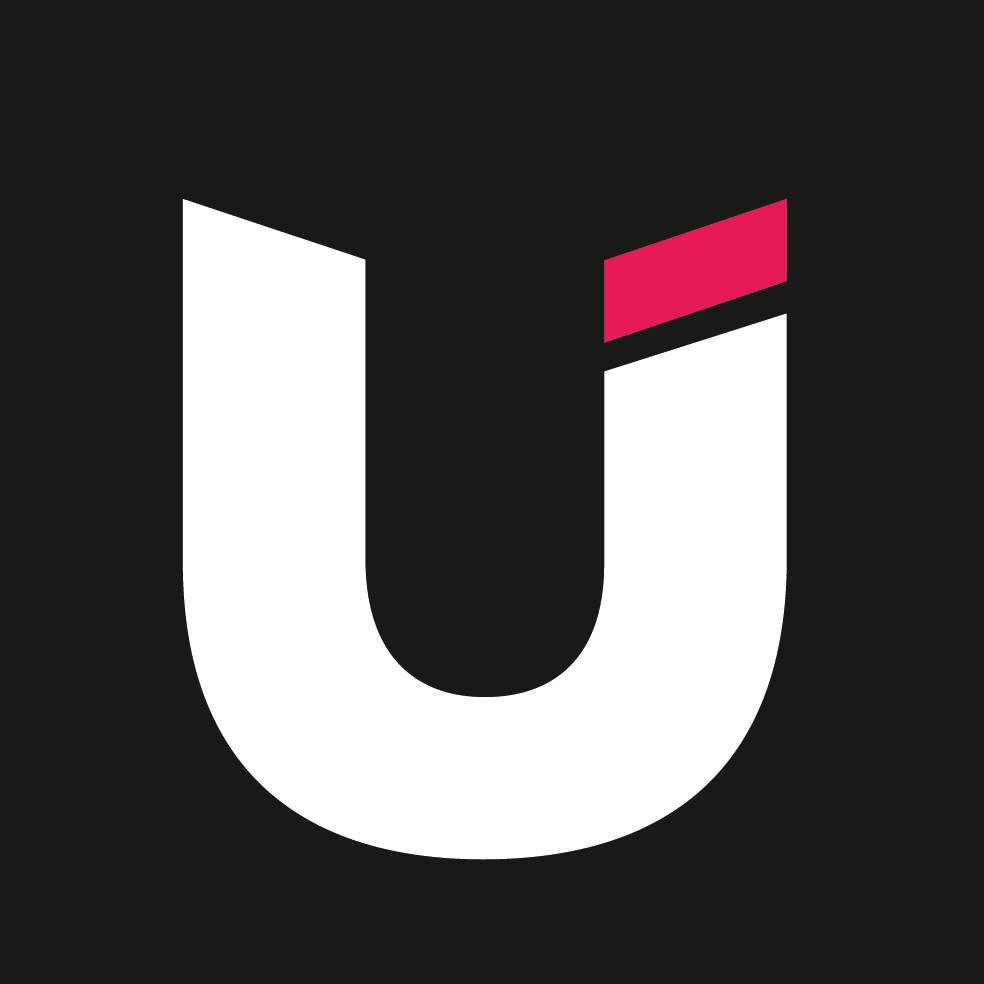 Иконка канала UID - Ваш внутренний дизайнер