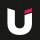Иконка канала UID - Ваш внутренний дизайнер