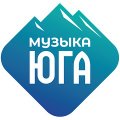 Иконка канала Музыка Юга