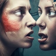 Иконка канала Языковой барьер