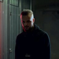 Иконка канала NIK1_99