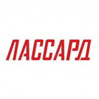 Иконка канала ЛАССАРД