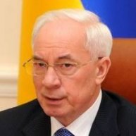 Иконка канала Николай Азаров