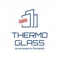 Иконка канала Thermo Glass