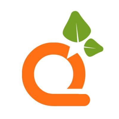 Иконка канала anastatica.ru