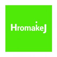 Иконка канала Hromakej