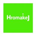 Иконка канала Hromakej