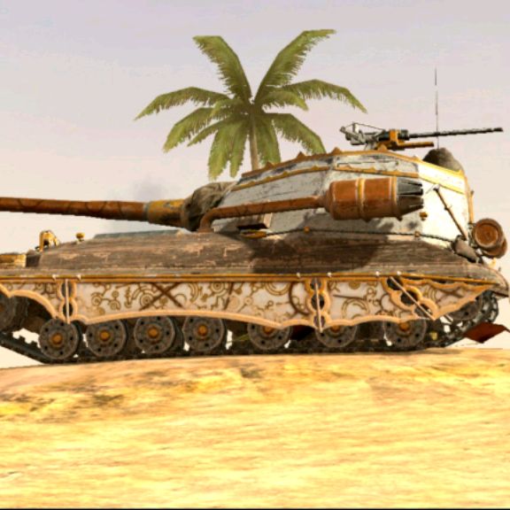 Иконка канала Savitar