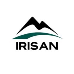 Иконка канала IRISAN-Премиум авто