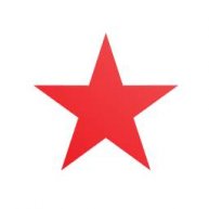 Иконка канала Репутация Москва