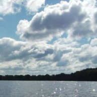 Иконка канала РДК