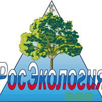 Иконка канала RosEcology