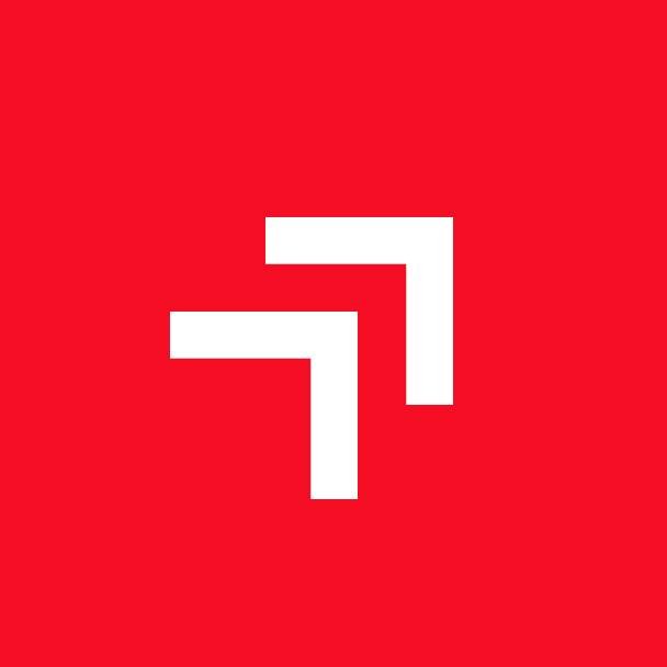 Иконка канала ПАРИТЕТ Девелопмент | Застройщик