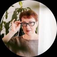 Иконка канала natagolub