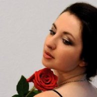 Иконка канала Проверь талант online