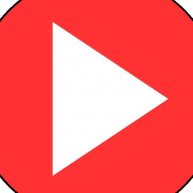 Иконка канала good video