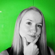 Иконка канала Наталья Яровая ОВиК