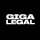 Иконка канала GigaLegal