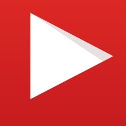 Иконка канала Хранилище ютуба