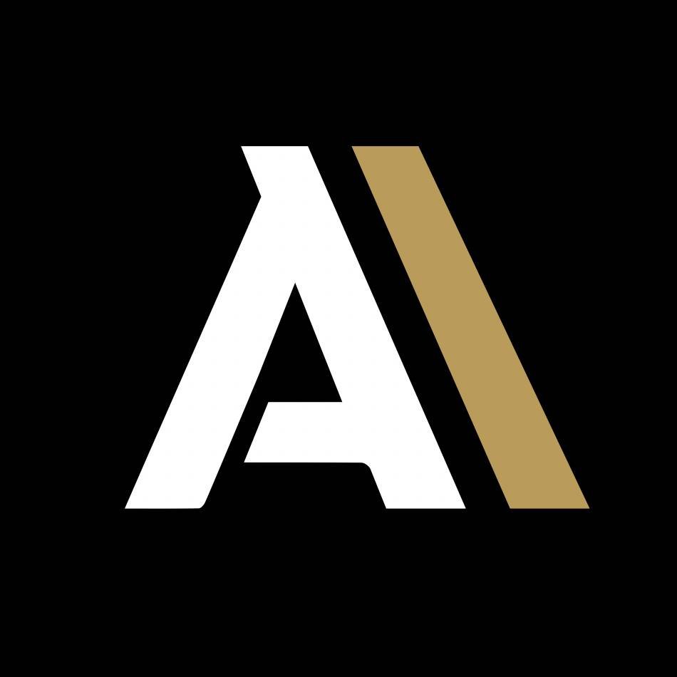 Иконка канала AxessAuto - тюнинг студия в Санкт-Петербурге