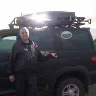 Иконка канала Страна УАзия