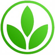 Иконка канала Рулонный газон Омск