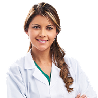 Иконка канала ПРОИЗВОДСТВО ГРАНУЛ