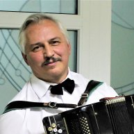 Иконка канала Александр Притупов