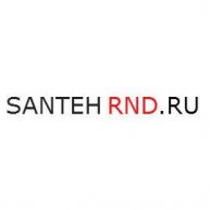 Иконка канала Прочистка канализации | SantehRnd.ru