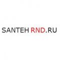 Иконка канала Прочистка канализации | SantehRnd.ru