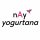 Иконка канала nayyogurtana