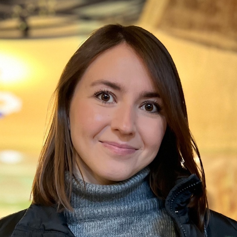 Иконка канала Ekaterina PinEducation
