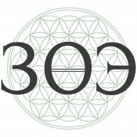 Иконка канала Оздоравливающее питание с ЗОЭ ZOE