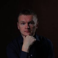 Иконка канала М-Инвестиции / Василий Маньжов / Трейдинг