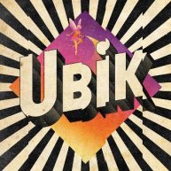 Иконка канала UbikLab