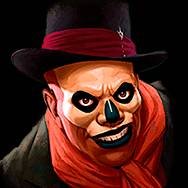 Иконка канала BSamedi