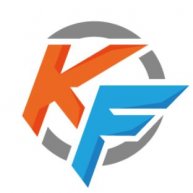 Иконка канала Группа компаний «КриоФрост»