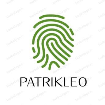 Иконка канала PatrikLeo