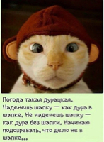 Иконка канала Алекс Di