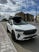 Иконка канала white northerner 89rus