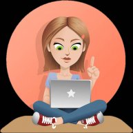 Иконка канала Inna Sem