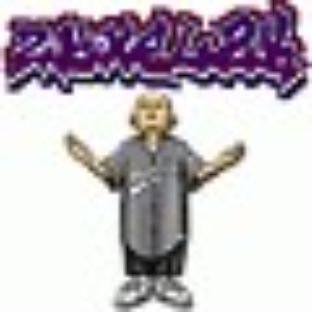 Иконка канала zyxel2k