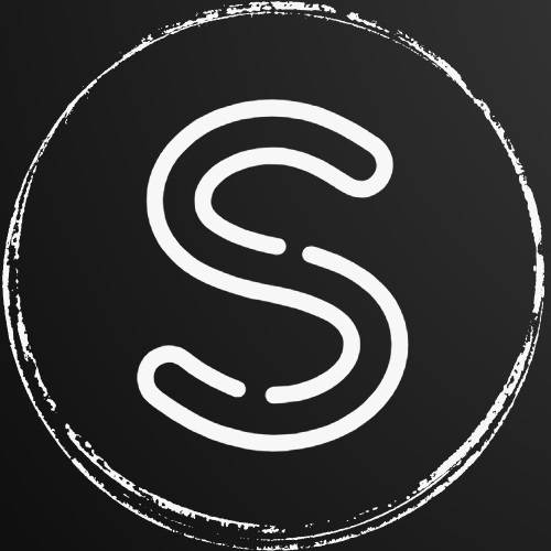 Иконка канала SmiIeUFA