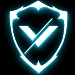 Иконка канала Rappelz Vanilla Server