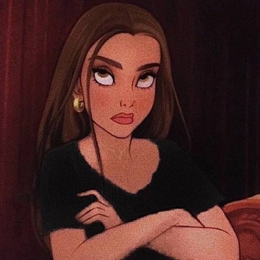 Иконка канала Miss_Homka