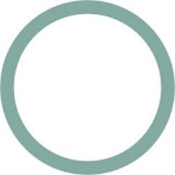 Иконка канала BIOTIME